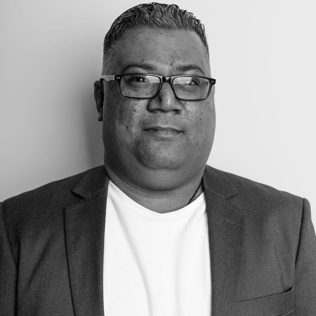 Raj Chand - Meet the Team | The Mortgage Hub