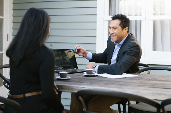 First Home Buyers - Services | The Mortgage Hub